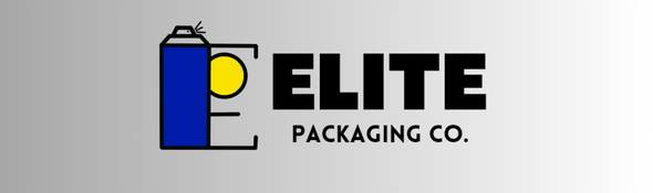 Elite Packaging Company LLC